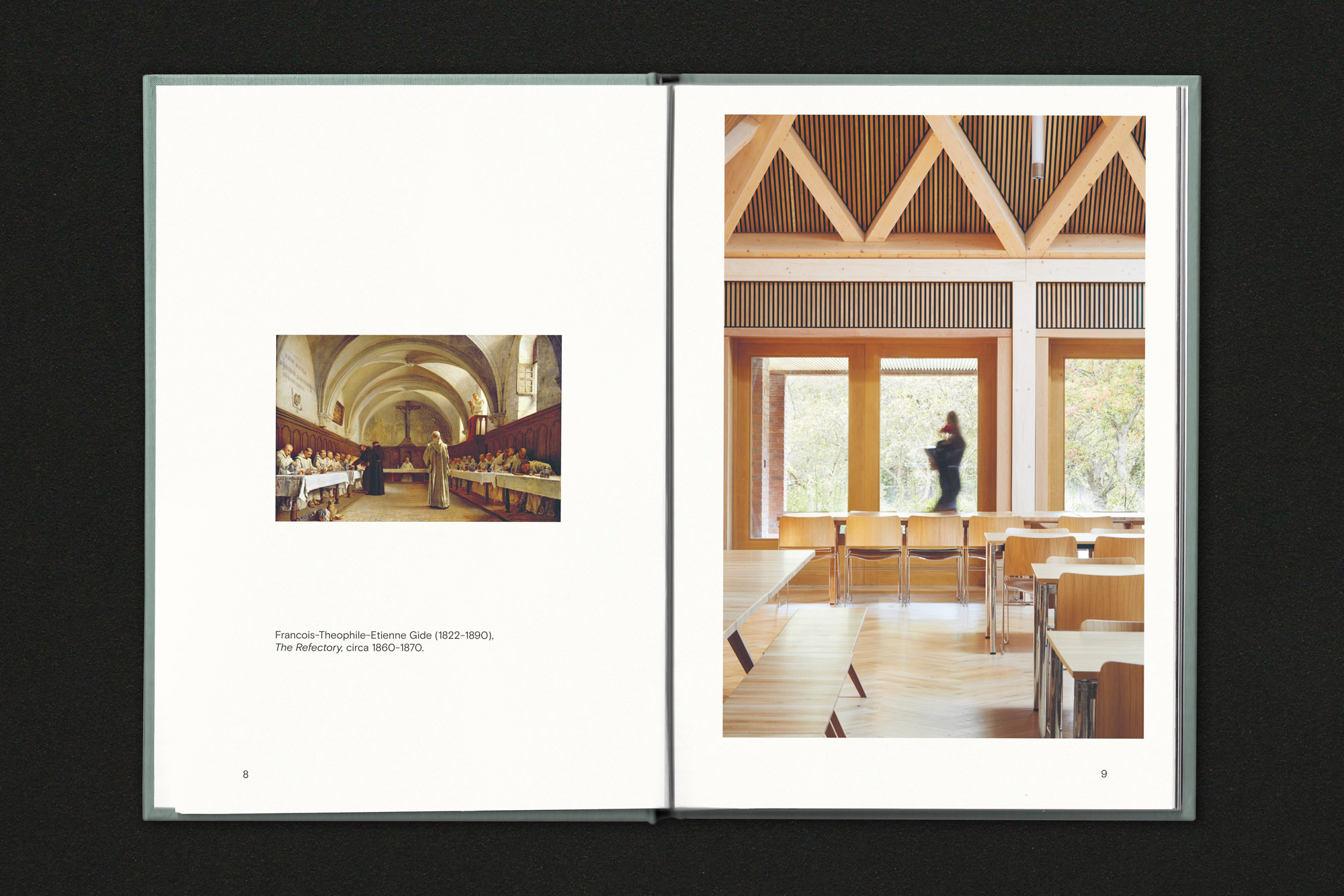 A.M. (Bureau d'échanges européens)